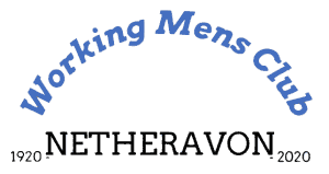 Home - Netheravon Working Mens Club & District